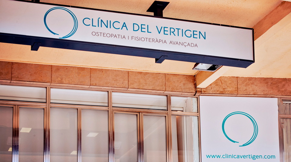 Blog - Clínica del Vertigen